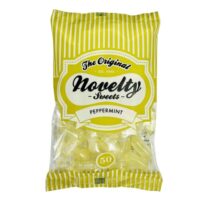 Box of 12 Bundle - The Original Novelty Sweets
