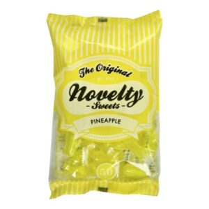 Box of 12 Bundle - The Original Novelty Sweets