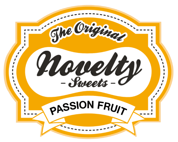 Box of 12 Bundle - The Original Novelty Sweets