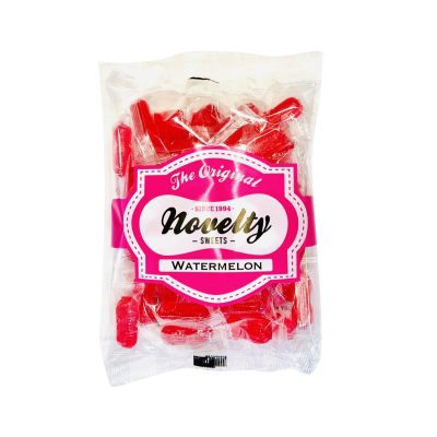 Box of 12 Bundle - The Original Novelty Sweets
