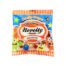 Box of 12 Bundle - The Original Novelty Sweets